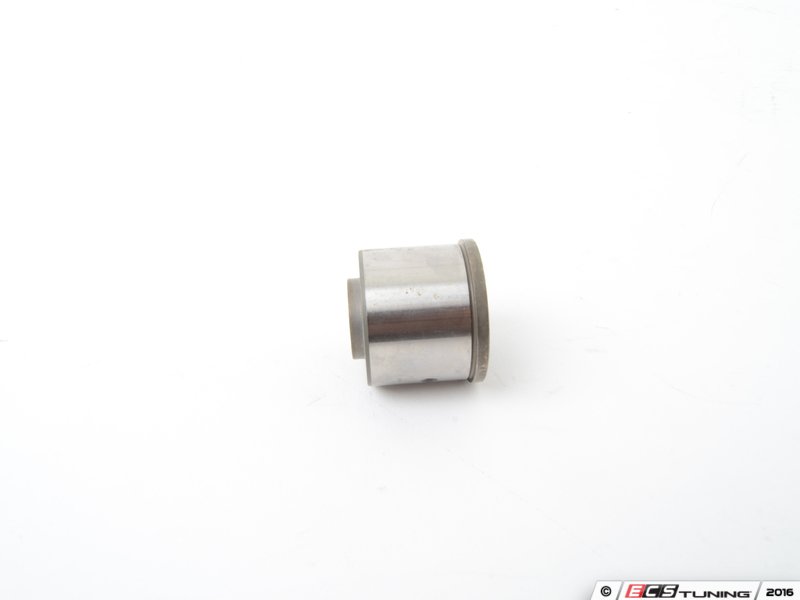 Genuine Mercedes Benz - 2730520005 - PIVOT PIN