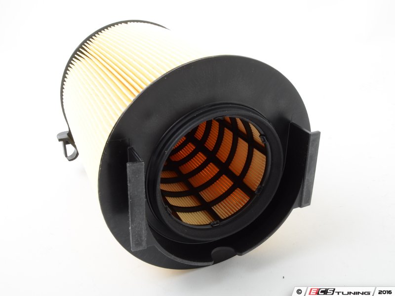 Hengst - 1F0129620 - Air Filter