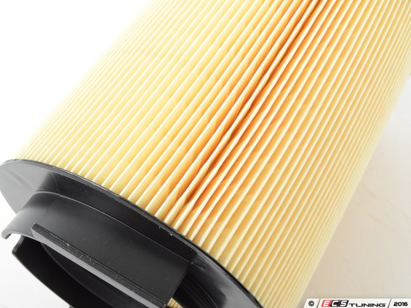 Hengst - 1F0129620 - Air Filter