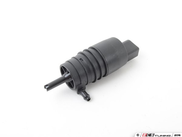 Febi - 2218690121 - Windshield Washer Pump