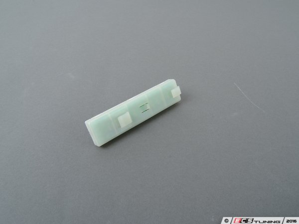 Genuine Mercedes Benz - 0009821212 - ENERGY DISTRIBUTOR