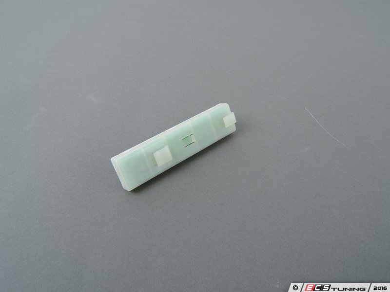 Genuine Mercedes Benz - 0009821212 - ENERGY DISTRIBUTOR