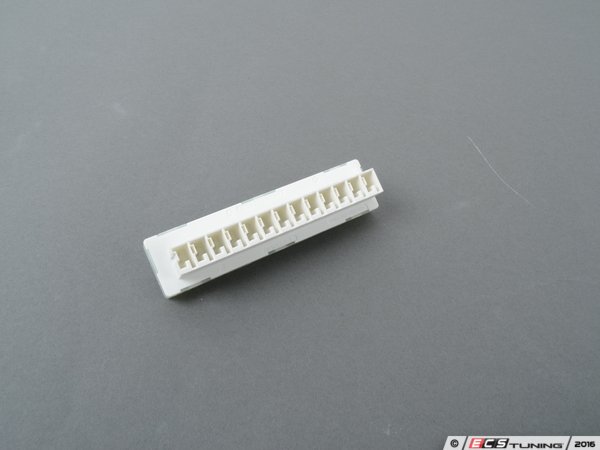 Genuine Mercedes Benz - 0009821212 - ENERGY DISTRIBUTOR