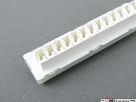 Genuine Mercedes Benz - 0009821212 - ENERGY DISTRIBUTOR