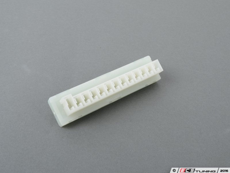 Genuine Mercedes Benz - 0009821012 - ENERGY DISTRIBUTOR