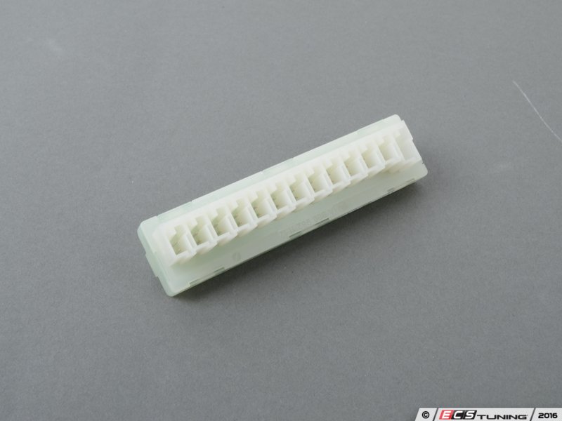 Genuine Mercedes Benz - 0009821112 - ENERGY DISTR