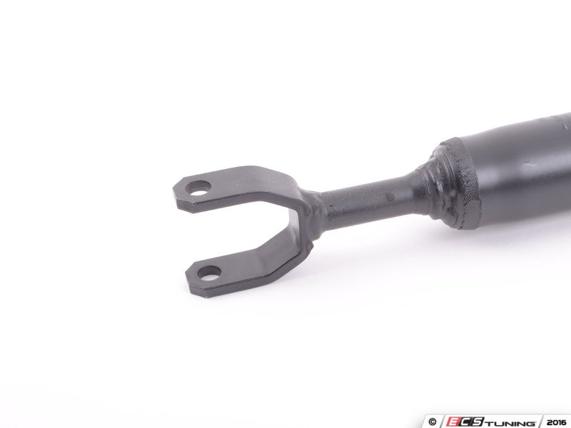 Genuine Volkswagen Audi - 4F0413031AR - Shock Absorber - Priced Each ...