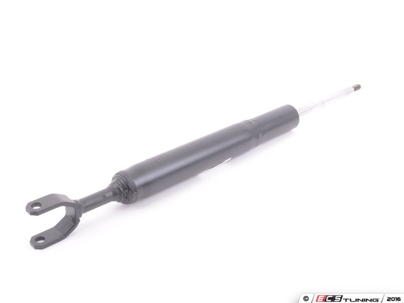 Genuine Volkswagen Audi - 4F0413031AR - Shock Absorber - Priced Each ...