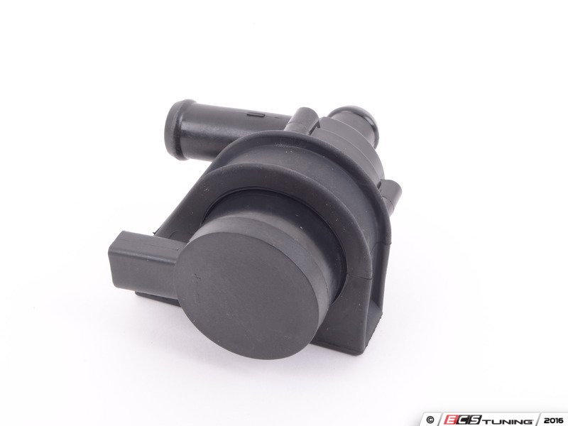 Rein - 1K0965561J - Auxiliary Water Pump - (NO LONGER AVAILABLE)