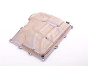 BMW E92 M3 S65 4.0L DCT Transmission Parts - ECS Tuning