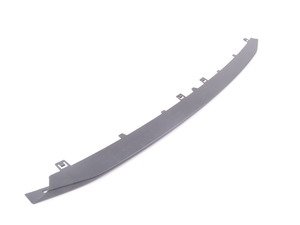 Genuine BMW Parts - Page 2348 - ECS Tuning