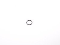 Genuine MINI - 13627567572 - O-RING (13-62-7-567-572)