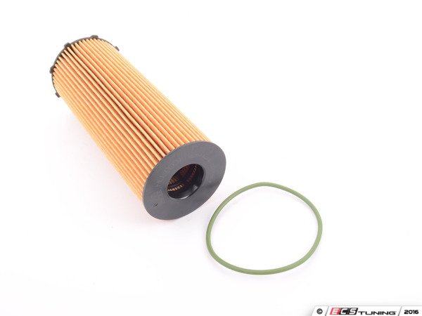 Mann - 057115561M - Oil Filter Kit - Priced Each