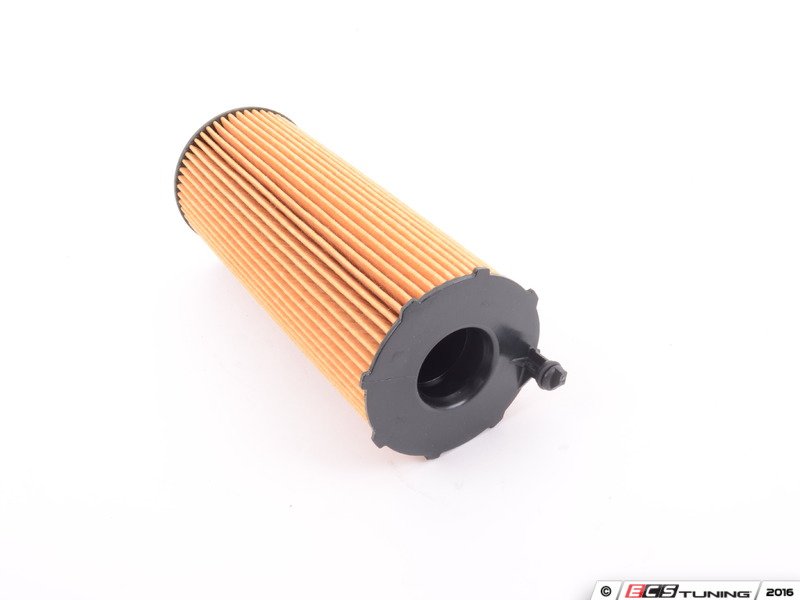 Mann - 057115561M - Oil Filter Kit - Priced Each