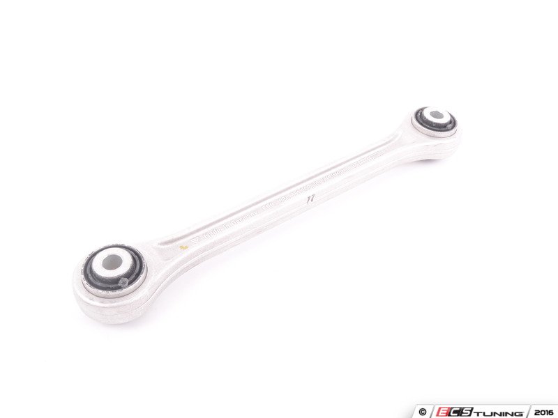 Genuine Porsche - 97033104300 - 2010-2014 970 Panamera Rear Upper ...