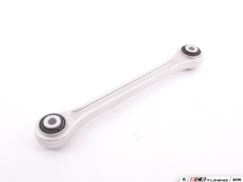 Genuine Porsche - 97033104300 - 2010-2014 970 Panamera Rear Upper ...