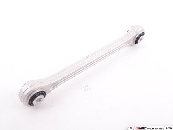 Genuine Porsche - 97033104300 - 2010-2014 970 Panamera Rear Upper ...
