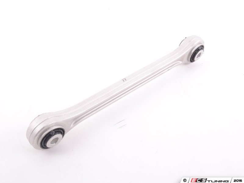 Genuine Porsche - 97033104300 - 2010-2014 970 Panamera Rear Upper ...