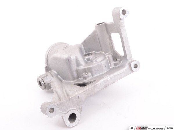 Hamburg Tech - 078115105D - Engine Oil Pump