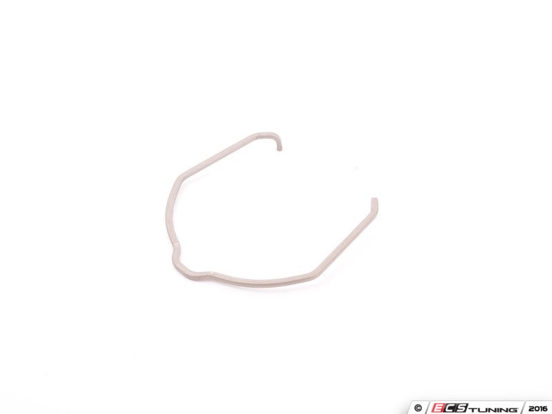 Genuine Mercedes Benz - 0079934101 - Securing Spring