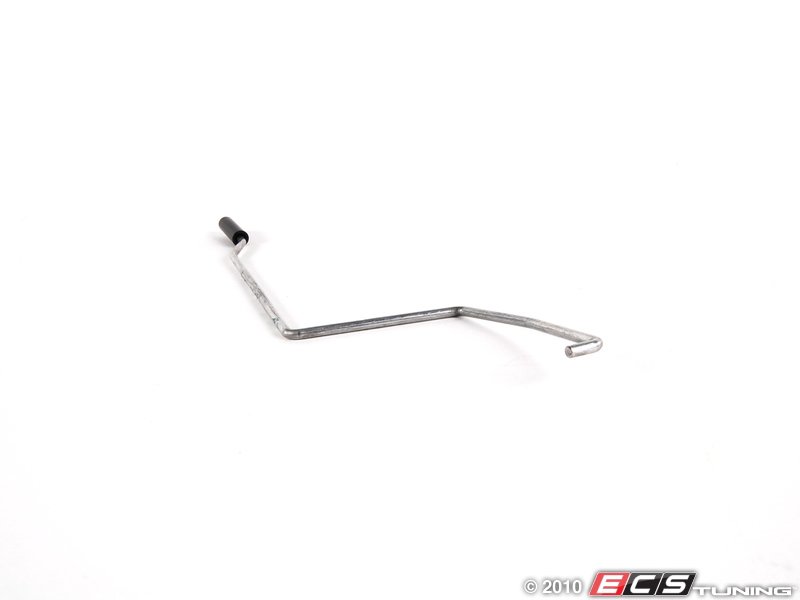 Genuine MINI - 51217148186 - Operating Pin Rod - Passenger Side ( Right ...