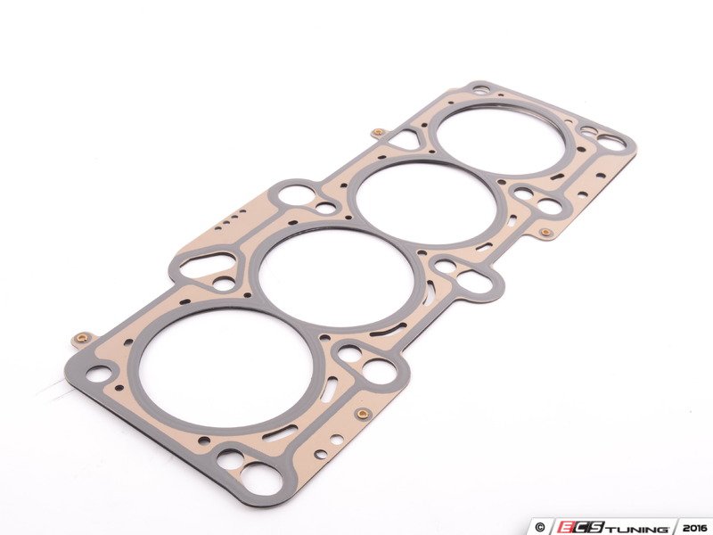 Elwis - 06F103383J - Cylinder Head Gasket