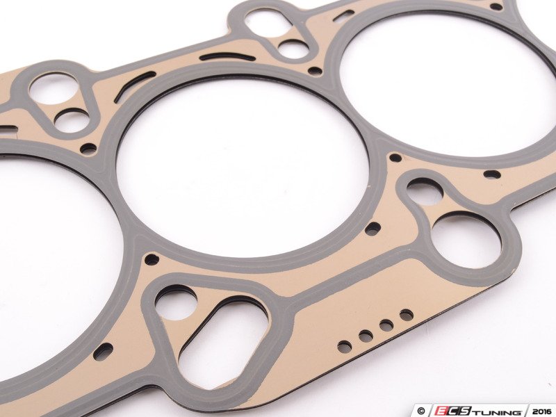 Elwis - 06F103383J - Cylinder Head Gasket