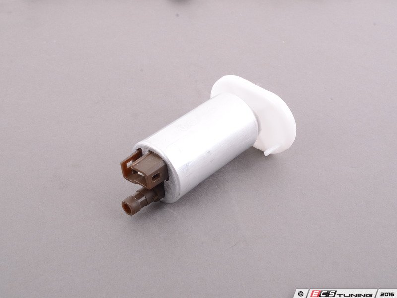 URO - 357906092C - Fuel Pump