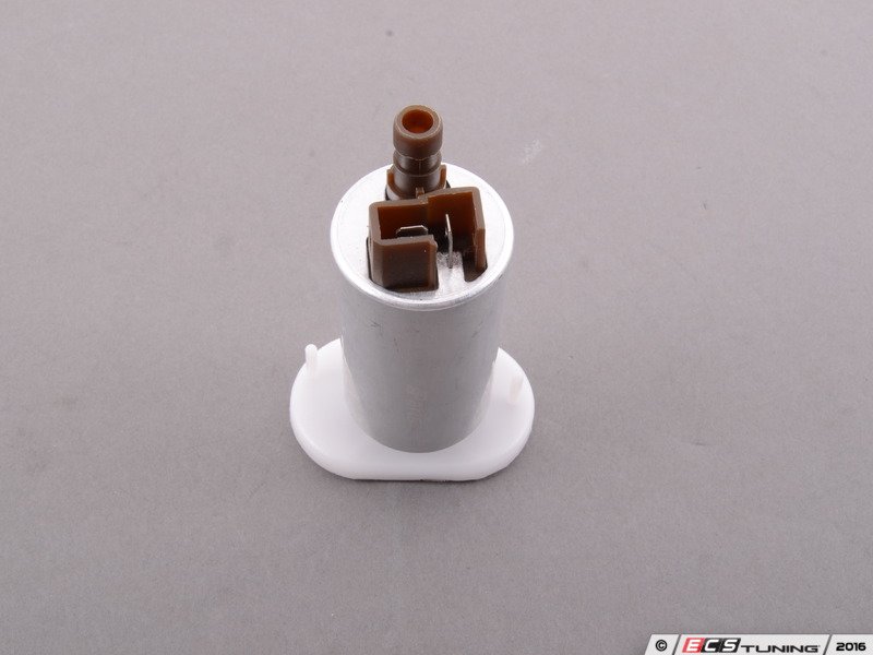 URO - 357906092C - Fuel Pump