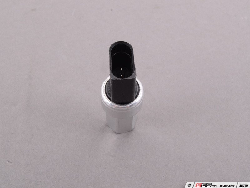 URO - 1K0959126D - A/C Pressure Switch