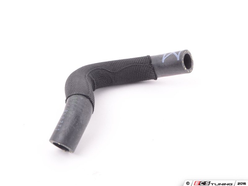 Rein - 06C121058A - Cooling Hose