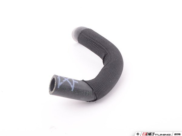 Rein - 06C121058A - Cooling Hose