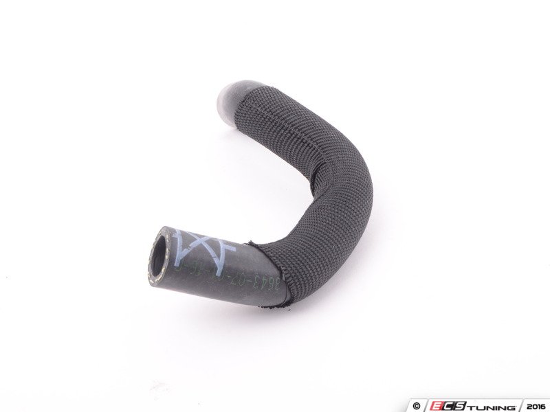 Rein - 06C121058A - Cooling Hose