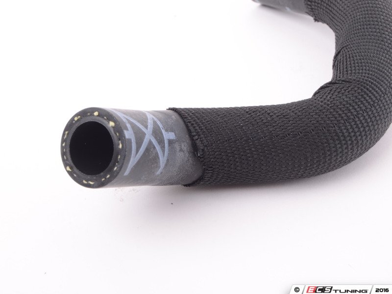 Rein - 06C121058A - Cooling Hose