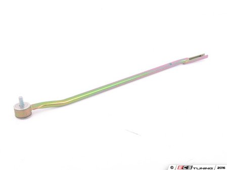 Genuine Volkswagen Audi - 8E0711271B - ROD (8E0 711 271 B)