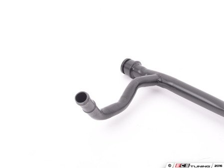 OSSCA - 06A121065AR - Water Pipe