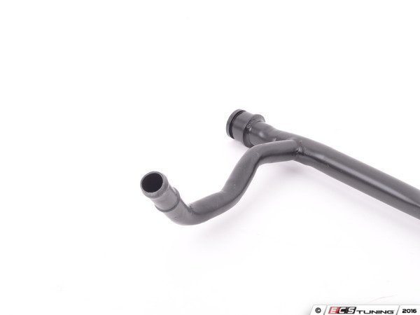 OSSCA - 06A121065AR - Water Pipe