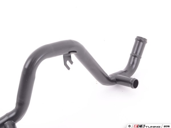 OSSCA - 06A121065AR - Water Pipe