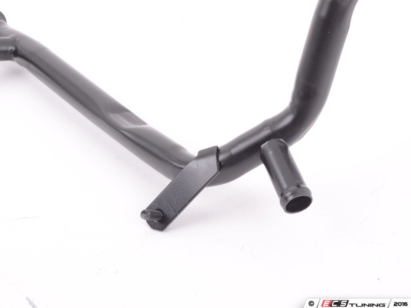 OSSCA - 06A121065AR - Water Pipe