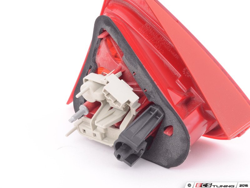 Genuine Volkswagen Audi - 8T0945093 - Inner Tail Light - Left (8T0 945 093)