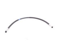 Genuine BMW - 13537537964 - Fuel Hose - Inlet to Fuel Rail (13-53-7-537 ...