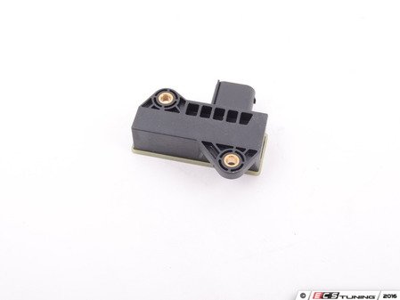 Genuine Volkswagen Audi - 7P0927810 - Vehicle Speed Sensor (7P0 927 810)