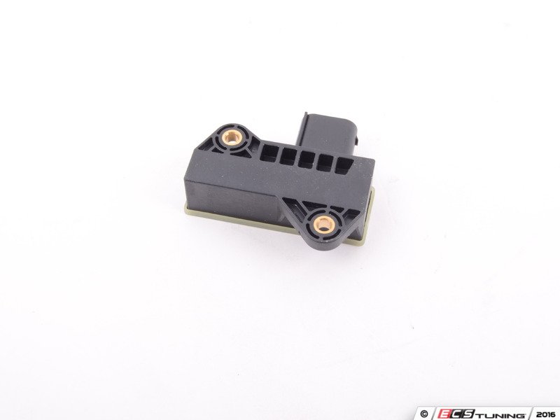 Genuine Volkswagen Audi - 7P0927810 - Vehicle Speed Sensor (7P0 927 810)