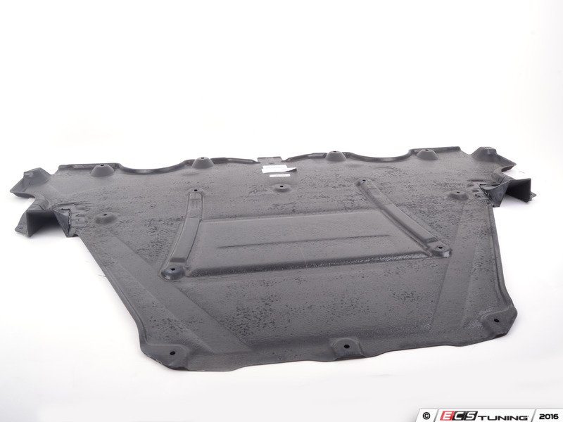 Genuine Porsche - 99150460900 - AS COVERING