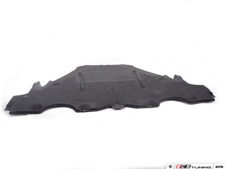 Genuine Porsche - 99150460900 - AS COVERING