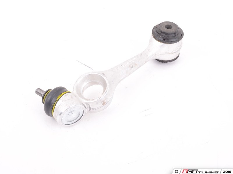 Genuine Mercedes Benz - 1233304607 - Front Upper Control Arm Assembly