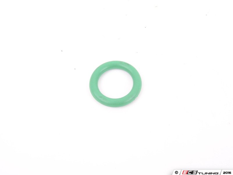 URO - 99970711240 - Round Seal - Priced Each