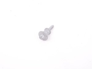 BMW 135i Valve Cover Hardware - ECS Tuning