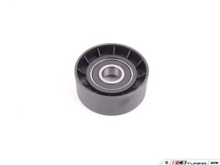 Hamburg Tech - 059903341H - Idler Roller