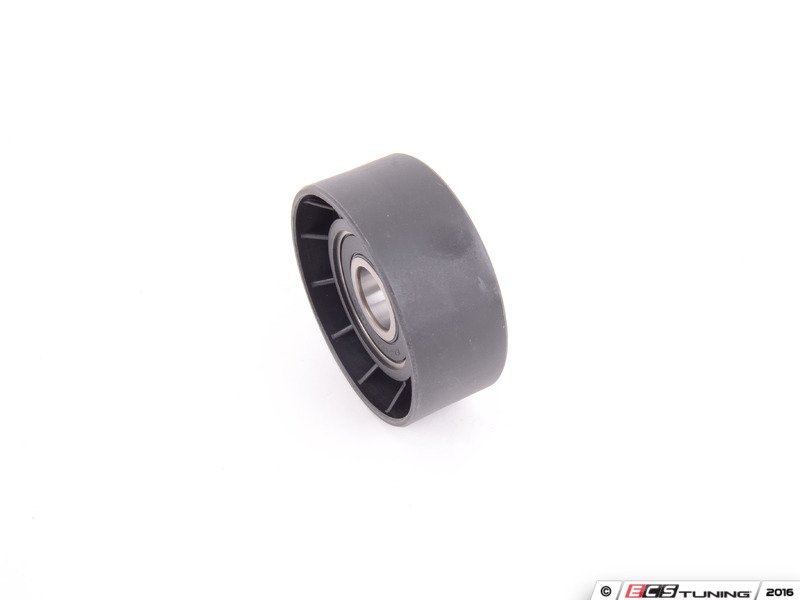 Hamburg Tech - 059903341H - Idler Roller